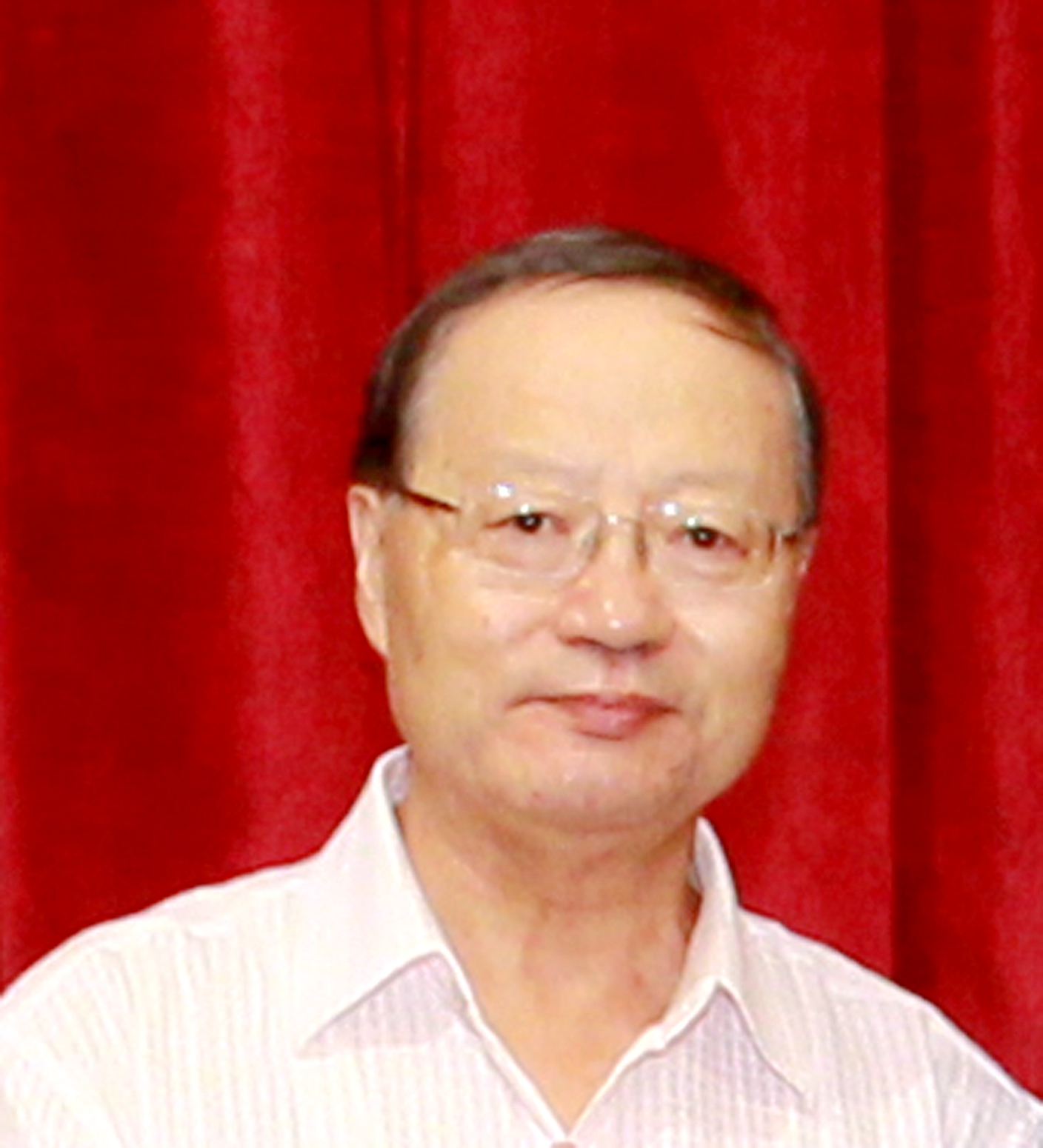 Ma Zhiming