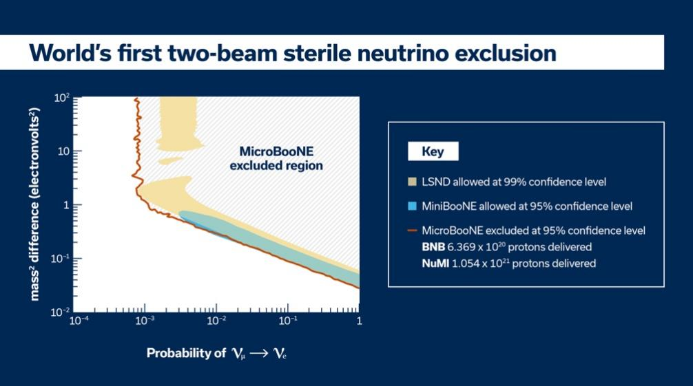 Nankai University Research Team Contributes to Groundbreaking Study ...