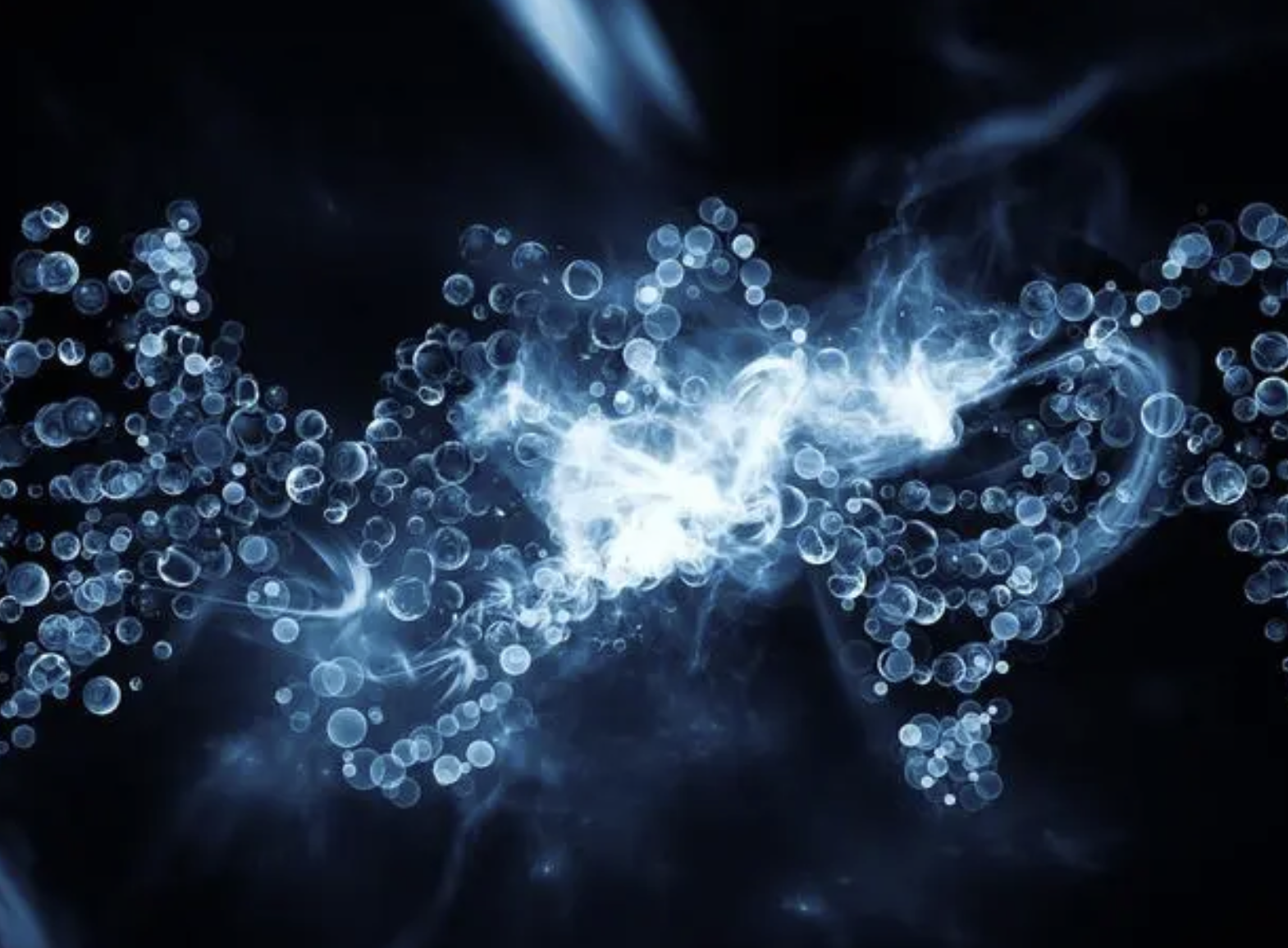 NKU’s “Frontier Science Center for the Creation of New Organic ...